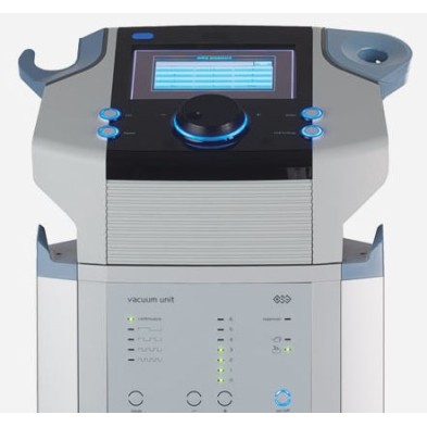 BTL 4820SL Premium - Ultrassom, Correntes e Laser