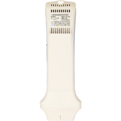 SONON 300L