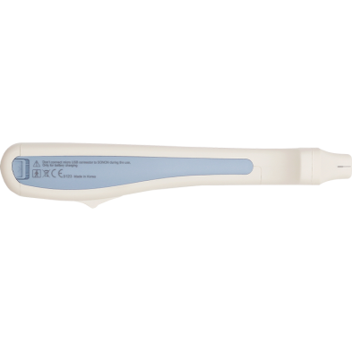 SONON 300L