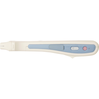 SONON 300L