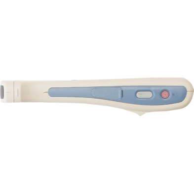 ECÓGRAFO PORTÁTIL SONON 300C