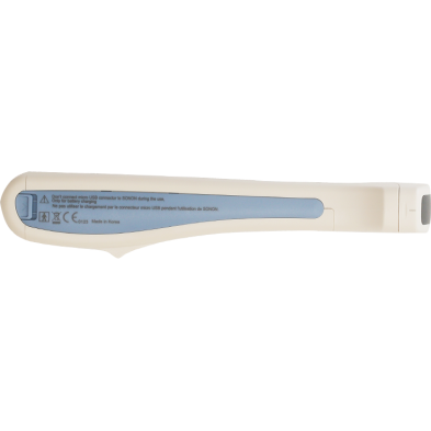 ECÓGRAFO PORTÁTIL SONON 300C